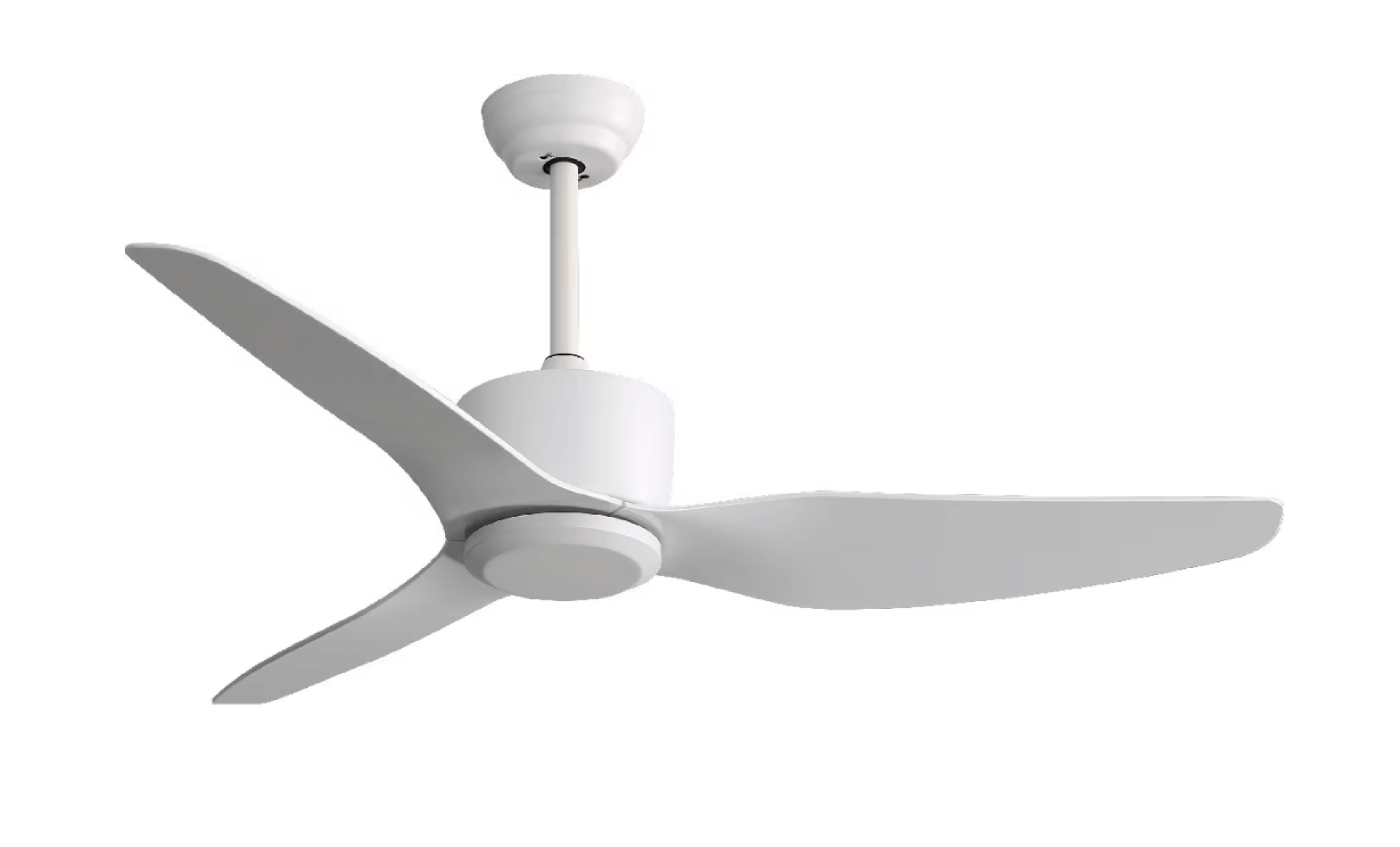 Care este cel mai bun model de ventilator de tavan în 2023?